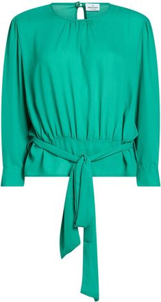 Liu Jo TOPS - Tops auf YOOX.COM