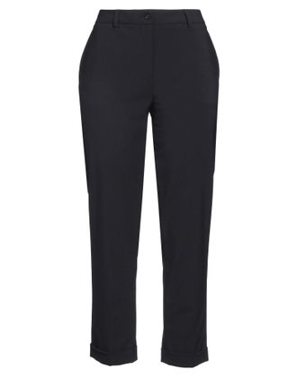 Aspesi HOSEN & R&Ouml;CKE - Hosen auf YOOX.COM