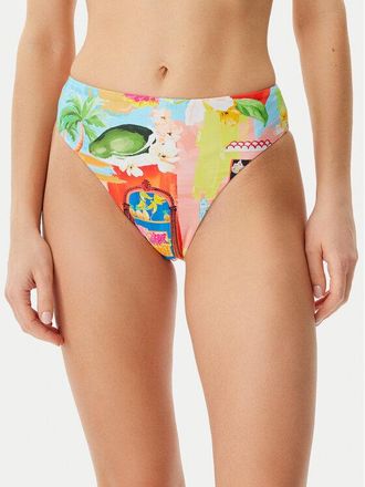 Seafolly Bikini-Unterteil Cuba 40609-231 Bunt