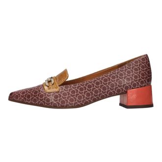 Chie Mihara Chaussures plates - Femme - Chaussures - Multicolore - Taille: 39 EU