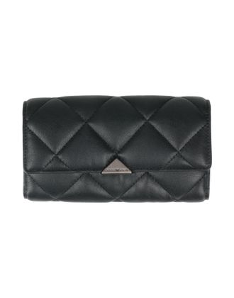 Emporio Armani Kleinlederwaren - Brieftaschen auf YOOX.COM