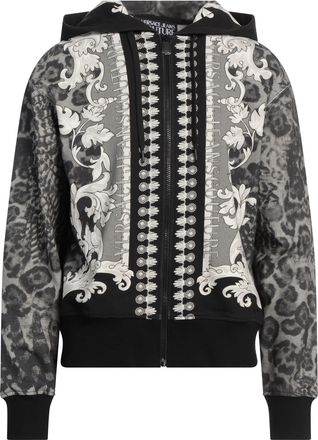 Versace TOPS - Sweatshirts auf YOOX.COM
