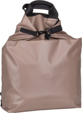 Jost Rucksack Tolja