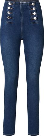 Only Jeans ONLDIANA
