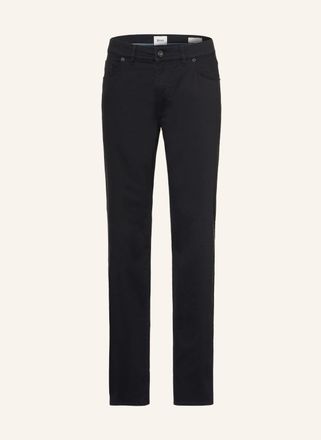 Brax Brax Hose Cadiz Straight Fit schwarz