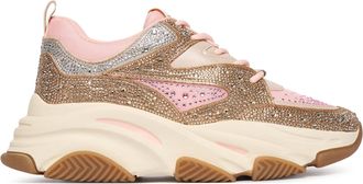 Steve Madden Sneakers Steve Madden Privy 11004670 Braun