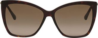 Jimmy Choo London SEBA/S