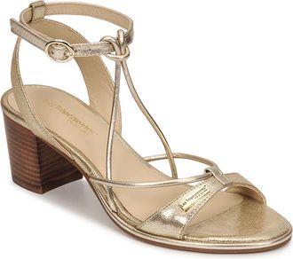 Les Tropeziennes lilonbuc