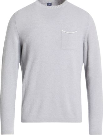 Fedeli STRICKWAREN - Pullover auf YOOX.COM