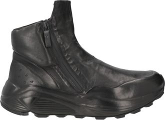 Officine Creative SCHUHE - Stiefeletten auf YOOX.COM