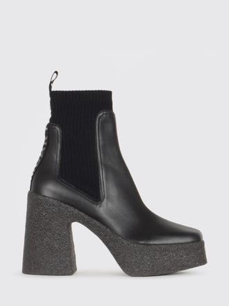 Stella McCartney Stiefel STELLA MCCARTNEY Damen Farbe Schwarz