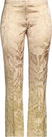 Etro HOSEN & R&Ouml;CKE - Hosen auf YOOX.COM