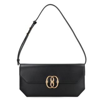 Bally Damen, Taschen, Schwarzk, ONE SIZEGröße