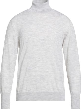 Eleventy STRICKWAREN - Rollkragenpullover auf YOOX.COM