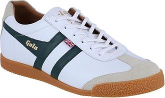 Gola Harrier Elite 2