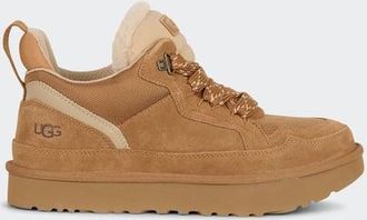 UGG Ugg - Baskets - Taille 44