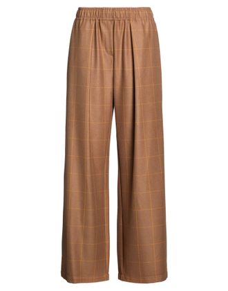 Silvian Heach HOSEN & R&Ouml;CKE - Hosen auf YOOX.COM