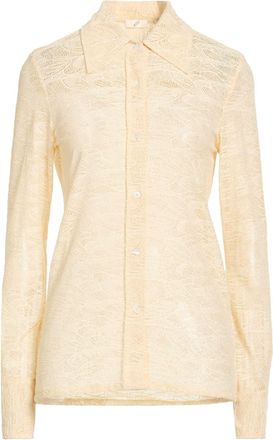 Bite Studios TOPS - Hemden auf YOOX.COM