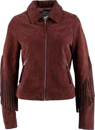 Still Nordic Jacke Janis