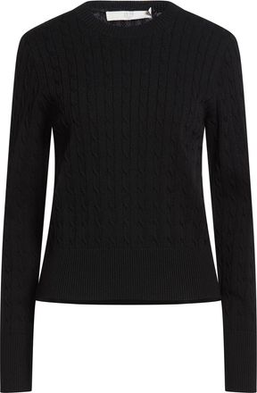 19.70 Nineteen Seventy STRICKWAREN - Pullover auf YOOX.COM