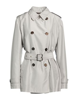 Moorer JACKEN & M&Auml;NTEL - Jacken, M&auml;ntel & Trenchcoats auf YOOX.COM