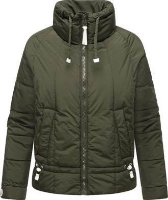 Navahoo Jacke Luftzauber 14