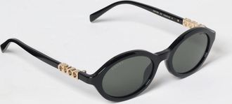 Gucci Lunettes De Soleil GUCCI Femme couleur Noir