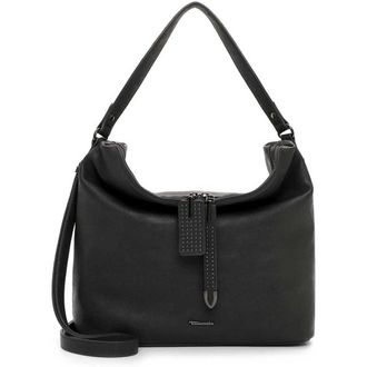 Tamaris Poche TAS Glenn