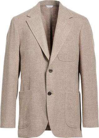 Boglioli ANZ&Uuml;GE und CO-ORDS - Blazers auf YOOX.COM
