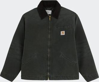Carhartt Work in Progress Veste - Taille XS