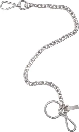 Maison Margiela Keychain