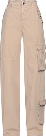 Pinko HOSEN & RÖCKE - Hosen auf YOOX.COM