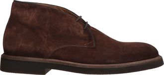 Corvari SCHUHE - Stiefeletten auf YOOX.COM