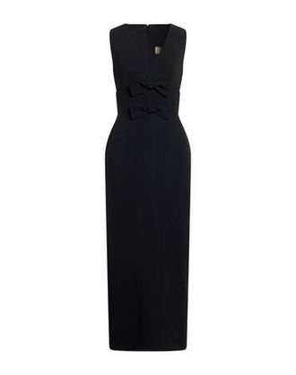 Elie Saab ROBES - Robes longues sur YOOX.COM