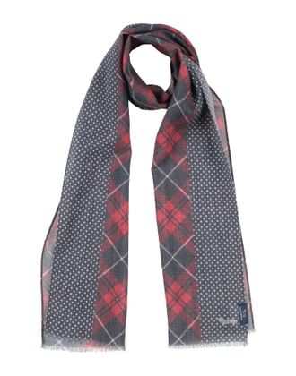 Harmont & Blaine ACCESSOIRES - Schals auf YOOX.COM