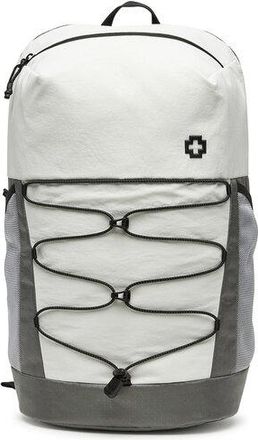 Strellson Rucksack 4010003431 Grau