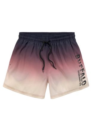 Buffalo Badeshorts