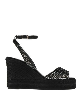 Castaner SCHUHE - Espadrilles auf YOOX.COM