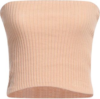 SoAllure TOPS - Tops auf YOOX.COM