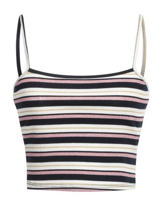 Glamorous TOPS - Tops auf YOOX.COM