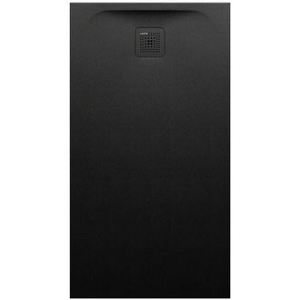 Laufen Laufen - pro Duschwanne, 1300x700x38mm, 0, H2129520800001