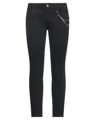 Liu Jo HOSEN & R&Ouml;CKE - Jeanshosen auf YOOX.COM