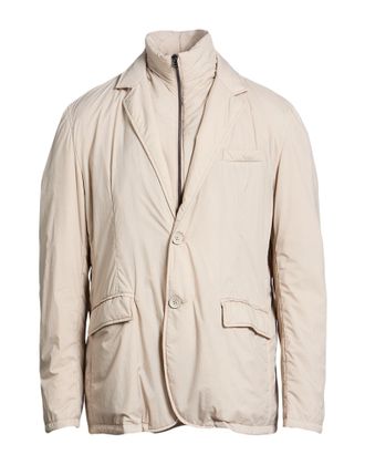 Herno JACKEN & M&Auml;NTEL - Jacken und Anoraks auf YOOX.COM