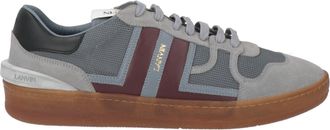 Lanvin SCHUHE - Sneakers auf YOOX.COM