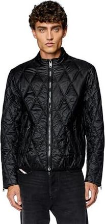 Diesel J-NIEL GIACCA_COAT