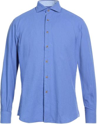 Ingram TOPS - Hemden auf YOOX.COM