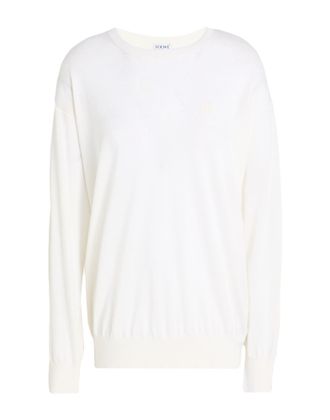Loewe STRICKWAREN - Pullover auf YOOX.COM