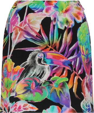 Jeremy Scott HOSEN & RÖCKE - Miniröcke auf YOOX.COM