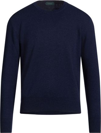 Zanone STRICKWAREN - Pullover auf YOOX.COM