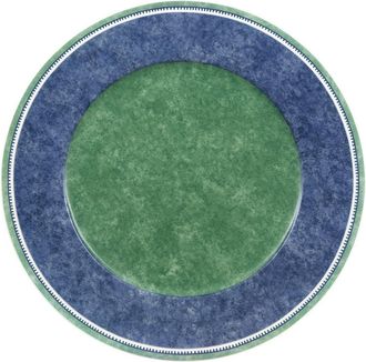 Villeroy & Boch Switch 3 Costa Pizza-/Platzteller 32cm